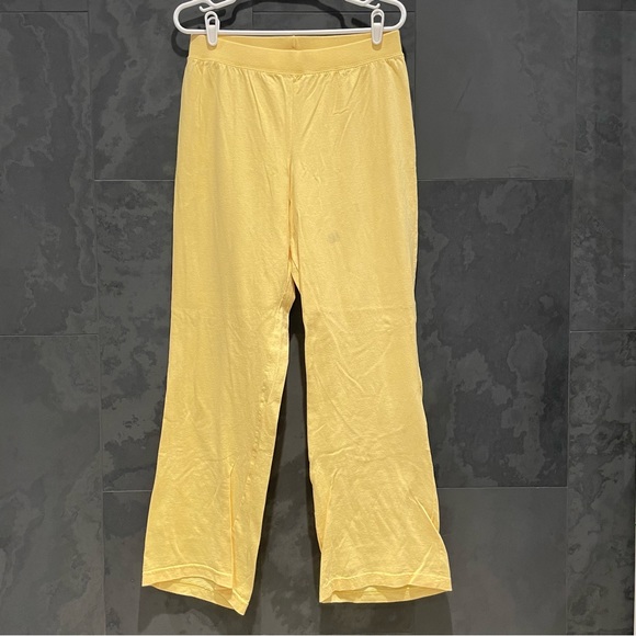 Fruit of the Loom | Pants & Jumpsuits | Lounge Pants | Poshmark